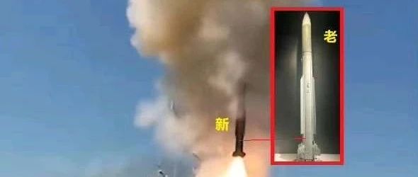 官方再次曝光！054A发射红旗16C舰空导弹，054B将用上更强的红旗16F，拦截距离超过052C_星火智库